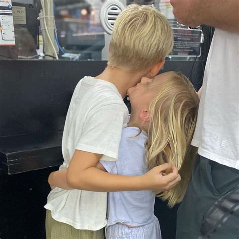 Hank Roddick Biography Facts About Andy Roddick And Brooklyn Decker