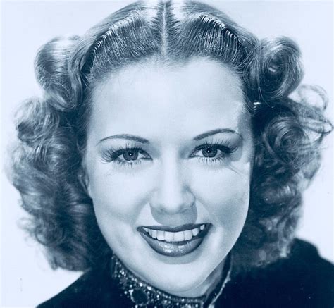 Eleanor Powell Movies 1 Of Hollywoods Greatest Dancers Alt Film Guide