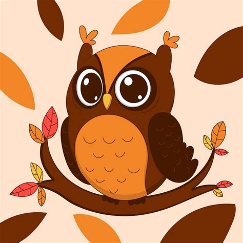 손으로 그린 만화 낙타 그림 무료 벡터