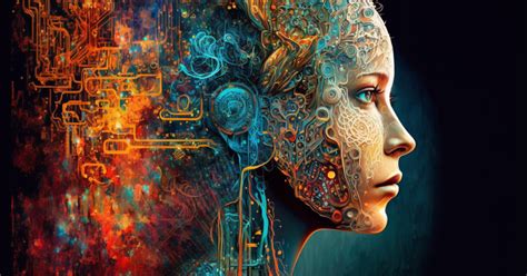 Artificial Intelligence Consulting Services