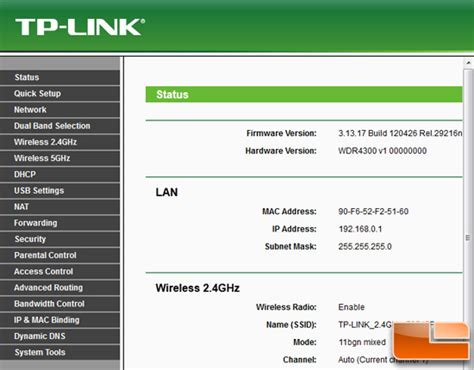Como Configurar Tp Link Extender Wifi Tl Wa re En EspaГol Almacenamiento De Archivos