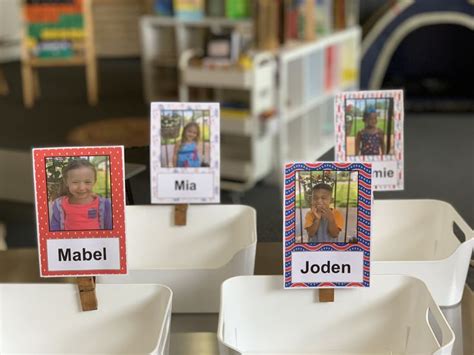 Alphabet And Numbers Flashcard Bundle Ready To Print Cubby Name Tags Cubby Tags Cubby