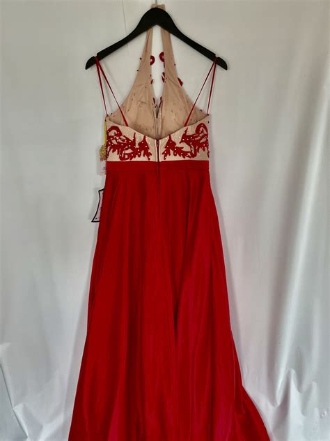 Cherry Blossom Archies Promise