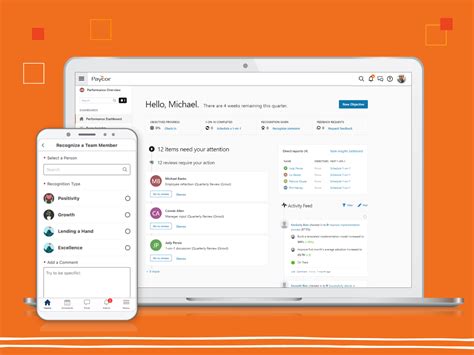 Paycor Reviews Pricing And Demos Softwareadvice Au