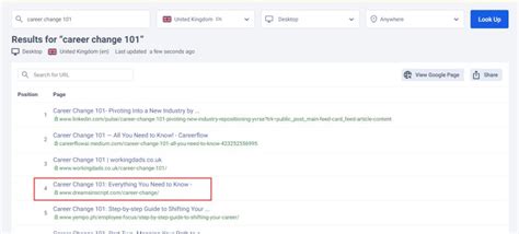 Tooba Jamal On Linkedin Seo Contentmarketing Contentwriting