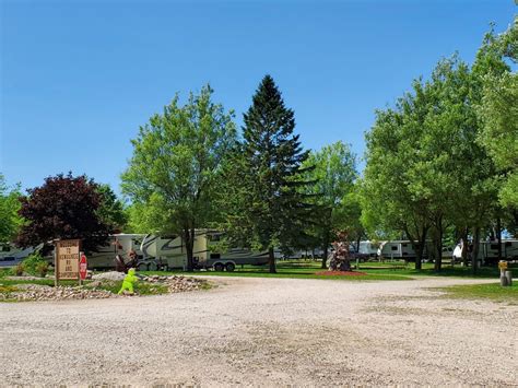 Cantwell Rv Campground At Sandy Vincent Blog