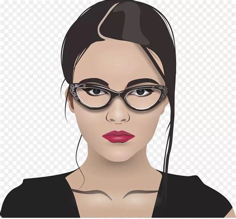 Png Png Zyrerbwq