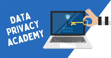Aigp By Iapp Training And Certification Data Privacy Academy