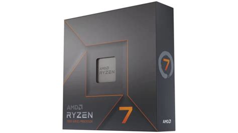 Amd Cpu Guide All Amd Processors Explained Android Authority