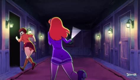 The Mystery Bang Unraveling The Enigma Of An Animated Masterpiece