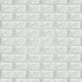 Texture Baldis Basics Wiki