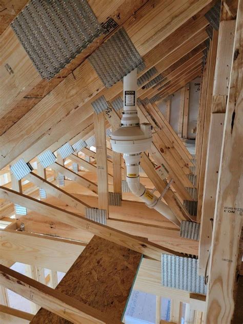 Radon Fan Selection Rrnc Fan Guide Festa Radon