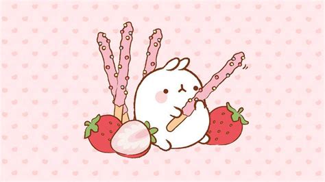 [100 ] Cute Ipad Backgrounds