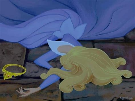 Pin By Lydia Hand On Disney Old Disney Disney Aesthetic Disney Sleeping Beauty