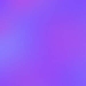 Best 20 Purple Profile Picture Mixing Images