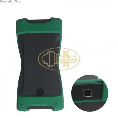 Original Scorpio Lk Tango Key Programmer V11142 Basic Software Support Toyota H 128 Bit Copy