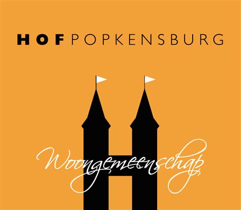 Foto’s – Hof Popkensburg