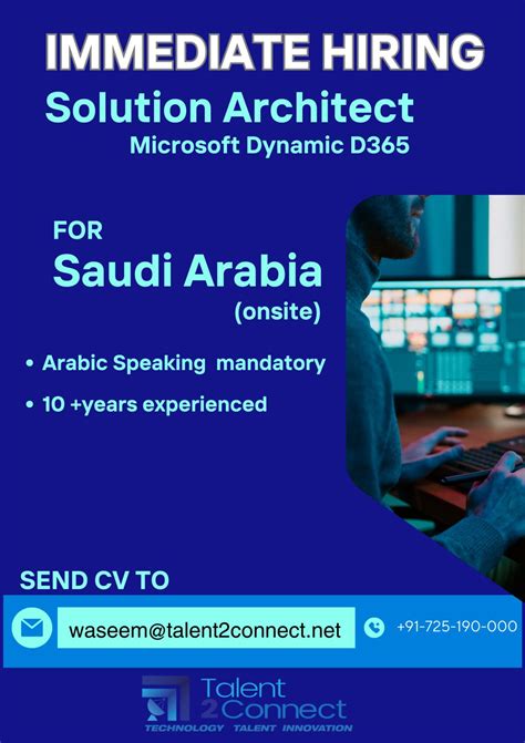 Mohammed Ayaz Usman On Linkedin Microsoftdynamics365