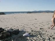 Eva Garc A Vacas Nude Pics Videos Sex Tape