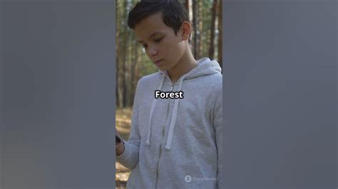 U Didnt Knew This Tech Facts Motivation Coding Programming Youtube