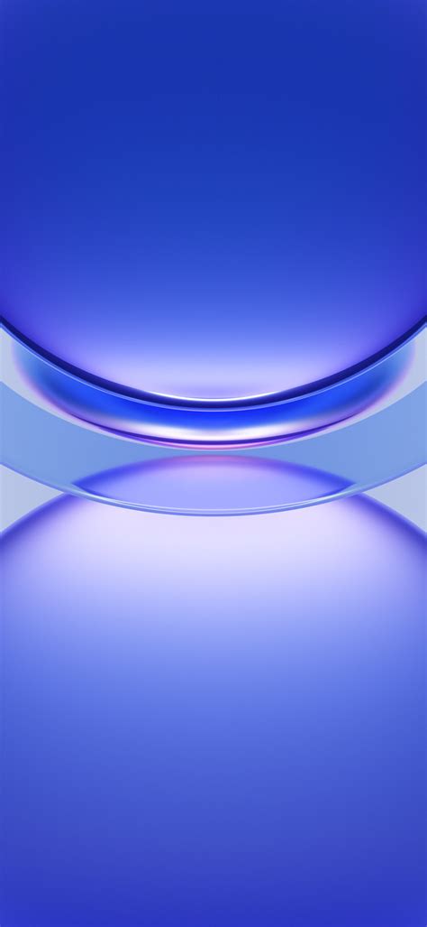 Huawei Nova Wallpapers And Backgrounds Huawei Nova Wallpapers And Backgrounds