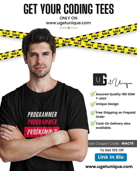 Webapp Creator Webapp Creator Added A New Photo — In India