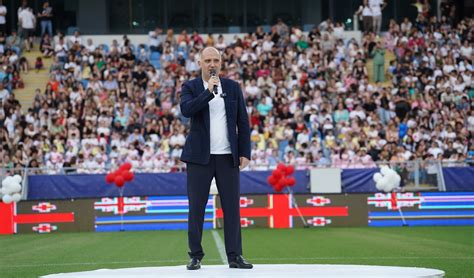 ააიპ ააიპ ბათუმის საბავშვო ბაღების გაერთიანება