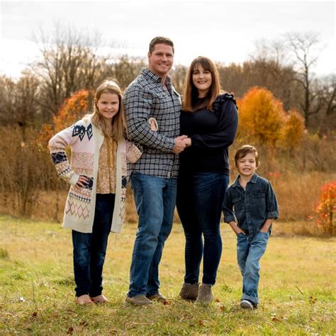 Chris Eisenmann Senior Operations Manager Porter Pipe And Supply Linkedin