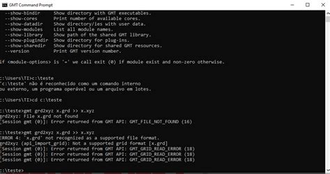 Problem Reading File · Issue 9 · Paudetseisplateflex · Github
