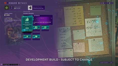 Warframe Technocyte Coda Hunt Guide How To Get And Defeat Infested Liches