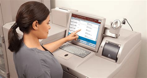 Michigan Medicine To Replace Omnicell Medication Management System Michigan Technology