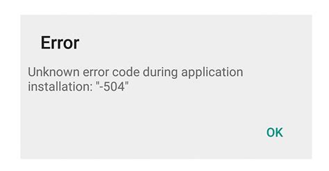 How To Fix Error 504 Errortools
