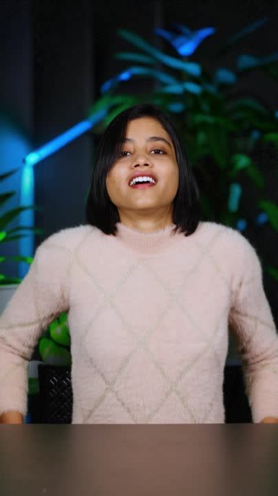 Swetha Srinivasan On Linkedin Networking Personalbranding