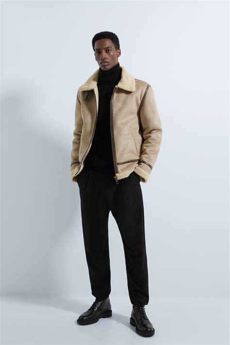 남자 남성 무스탕 종류 및 브랜드 가격 남자무스탕 코디 무스탕 소재 무스탕 재질 네이버 블로그