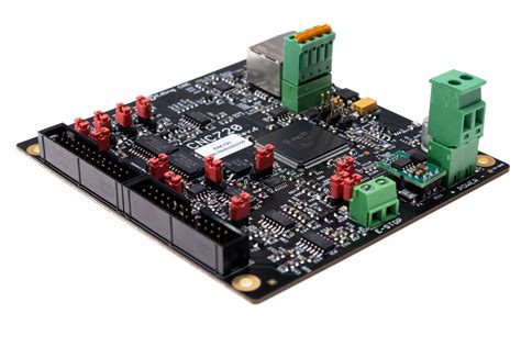 Sorotec Online Shop Eding Cnc Controller 720