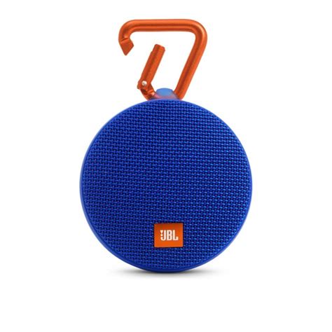 Loa JBL Partybox On The Go Thiết kế tuyệt đẹp Karaoke nghe nhạc biểu diễn đỉnh cao