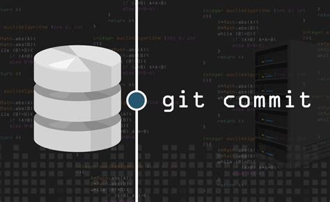 Truecoders On Linkedin Still Holding Back On Committing To Your Future As A Developer Click