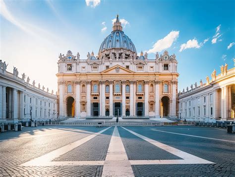 Cisco Systems Signs The Rome Call For Good Ai Use Cryptopolitan