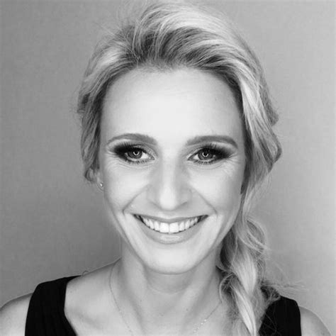 Anna SteĆ Medical Doctor Phd Md Medical University Of Lublin Lublin Department Of