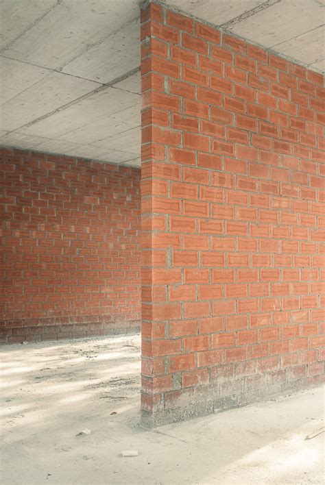 Espacios Intermedios Fuco Reyes Fotograf A