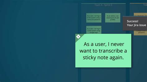 Enabling Jira® Integration In Span Workspace Ascentae Limited