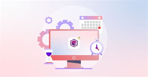 SSH Vs SSL TLS Whats The Difference