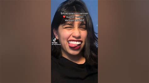 🎭ig Nathalieelimon Fyp Foryou Art Action Acting Actor Actress Viral Viralvideo Merlina