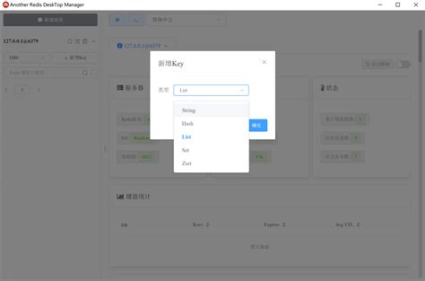 Phpts 109 版本 Phpts文档中心
