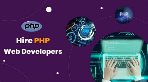 Oditek Solutions On Linkedin Php Web Developers Php Web Developer Hire Php Web Developer