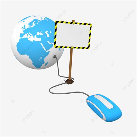 Blue Browsing Foiled By White Rectangular Sign Censored Plate Symbol