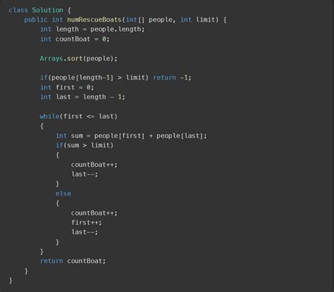 Ashish Kumar On Linkedin Codingcommunity Problemsolving Leetcode