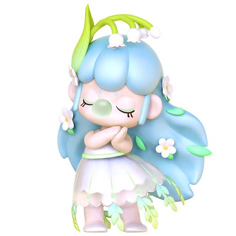 Rolife Breeze Figures The Toy Pool Rolife Breeze Figures The Toy Pool