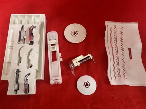 Yahoo オークション Brother Ls700