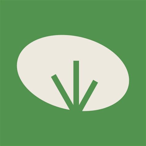 Openscript Gmbh Youtube